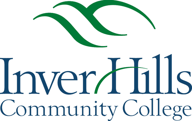 Logan Dodson - IT Consultant & Web Developer